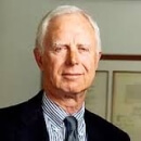 Arthur Levitt | American Academy of Arts and Sciences