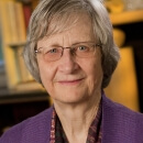 Laurel Thatcher Ulrich | American Academy of Arts and Sciences