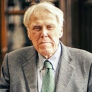 John Thomas Noonan | American Academy of Arts and Sciences