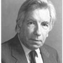 Fergus Graham Burtholme Millar | American Academy of Arts and Sciences