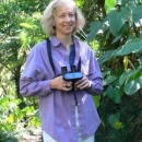 Gretchen C. Daily | American Academy of Arts and Sciences