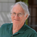 Thomas C. Grey | American Academy of Arts and Sciences