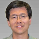 Yu Xie | American Academy of Arts and Sciences