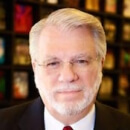 Curtis W. Meadows | American Academy of Arts and Sciences