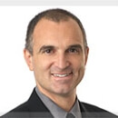 George D. Yancopoulos | American Academy of Arts and Sciences