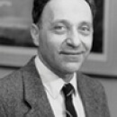 Lucio Luzzatto | American Academy of Arts and Sciences