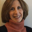 Jean Strouse | American Academy of Arts and Sciences