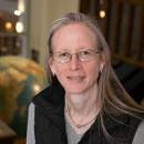 Bess B. Ward | American Academy of Arts and Sciences