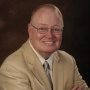 John Henry Coatsworth | American Academy of Arts and Sciences