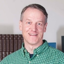 David Mark Kingsley | American Academy of Arts and Sciences