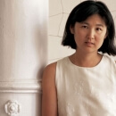 Maya Ying Lin | American Academy of Arts and Sciences