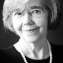 Rachel Keen | American Academy of Arts and Sciences