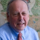 Loren Raymond Graham | American Academy of Arts and Sciences