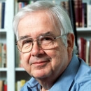 David Curtis Steinmetz | American Academy of Arts and Sciences