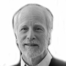 Anthony G. Greenwald | American Academy of Arts and Sciences