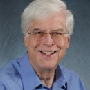 James W. Jorgenson | American Academy of Arts and Sciences