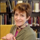 Nancy F. Cott | American Academy of Arts and Sciences