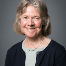 Barbara A. Baird | American Academy of Arts and Sciences