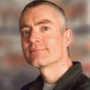 Timothy J. Mitchison | American Academy of Arts and Sciences