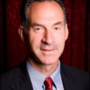 David J. Lipman | American Academy of Arts and Sciences