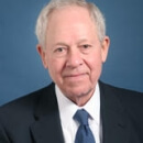 Robert Rosenthal | American Academy of Arts and Sciences