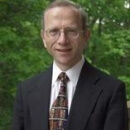 Jonathan Daniel Sarna | American Academy of Arts and Sciences