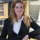 Karen L. Wooley | American Academy of Arts and Sciences