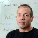 David D. Ginty | American Academy of Arts and Sciences