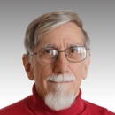 Robert Jervis | American Academy of Arts and Sciences