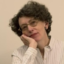 Jan E. Goldstein | American Academy of Arts and Sciences