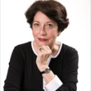 Shoshana Felman | American Academy of Arts and Sciences