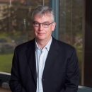 Richard M. Harland | American Academy of Arts and Sciences