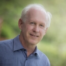 Jeffrey L. Elman | American Academy of Arts and Sciences