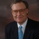 John Gabrieli | American Academy of Arts and Sciences