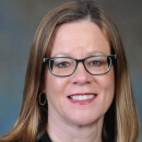 Donna Gail Blackmond | American Academy of Arts and Sciences