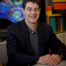 Bruce R. Rosen | American Academy of Arts and Sciences