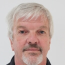 Craig Moritz | American Academy of Arts and Sciences