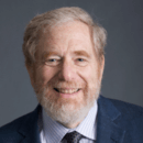 Louis Michael Seidman | American Academy of Arts and Sciences