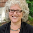 Barbara Weinstein | American Academy of Arts and Sciences