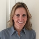 Bonnie Berger | American Academy of Arts and Sciences