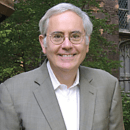 Joseph R. Roach | American Academy of Arts and Sciences