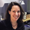 Brenda A. Schulman | American Academy of Arts and Sciences