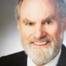 John Wells Kingdon | American Academy of Arts and Sciences