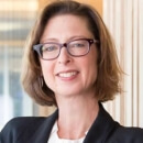 Abigail Johnson Fidelity Investments | Abigail P. Johnson Education ...