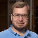 Thomas E. Anderson | American Academy of Arts and Sciences