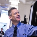 Andrew Gelman | American Academy of Arts and Sciences