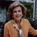 Anne Cox Chambers | American Academy of Arts and Sciences