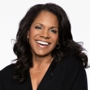 Audra A. McDonald | American Academy of Arts and Sciences