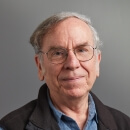 Frederick J. Sigworth | American Academy of Arts and Sciences