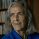 Patricia Frances Grace | American Academy of Arts and Sciences